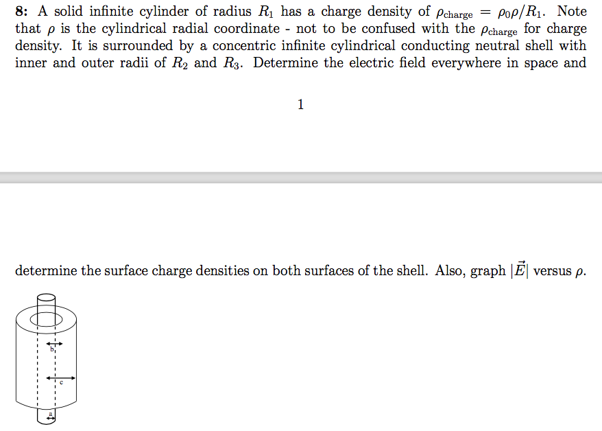 Solved NOTE THAT R1 = a, R2 = b, R3 = c IN THE FIGURE. | Chegg.com