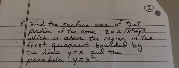 Solved 2C2 2 | Chegg.com