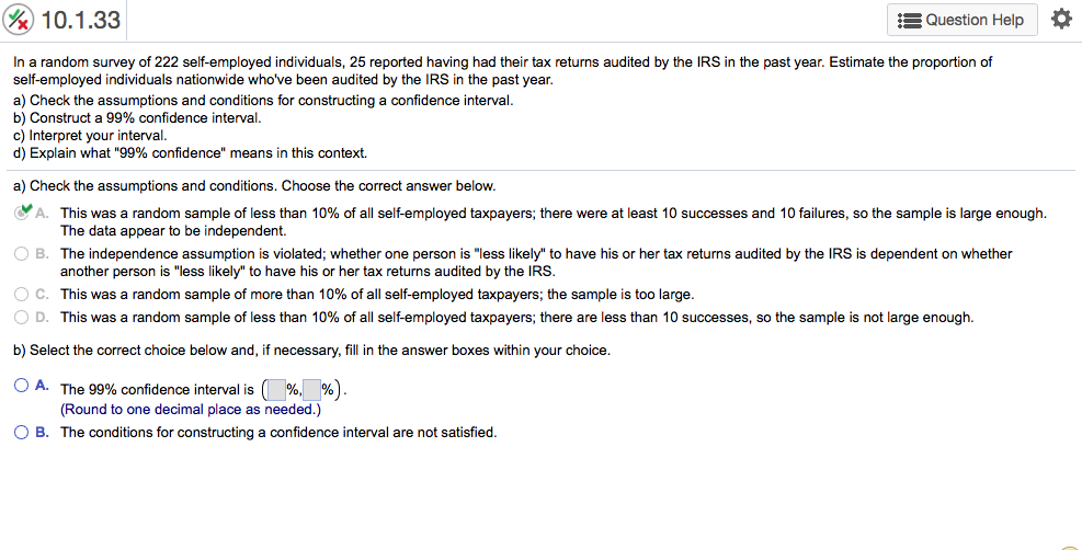 Solved An insurance company checks police records on 588 | Chegg.com