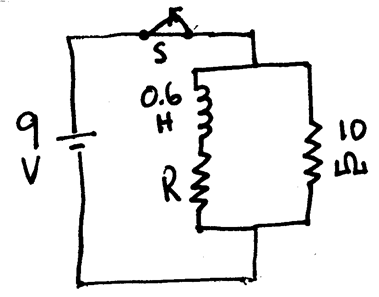 Solved How much (mass) energy is released when a 13C nucleus | Chegg.com