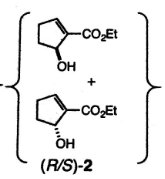 Solved CO2Et OH CO2Et OH (RIS)-2 J | Chegg.com