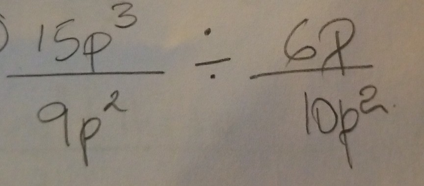 Solved 3 15p | Chegg.com