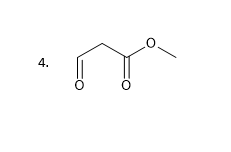 Solved Starting from benzene, acetone, acetaldehyde, | Chegg.com