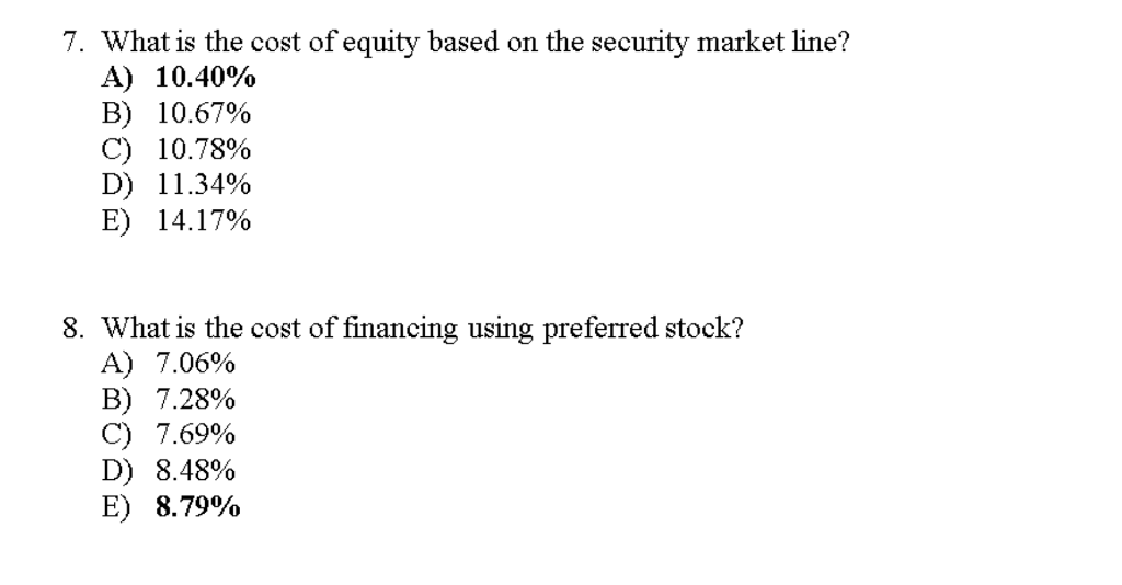 Solved Terry Tire Company has 12,000 bonds outstanding each | Chegg.com