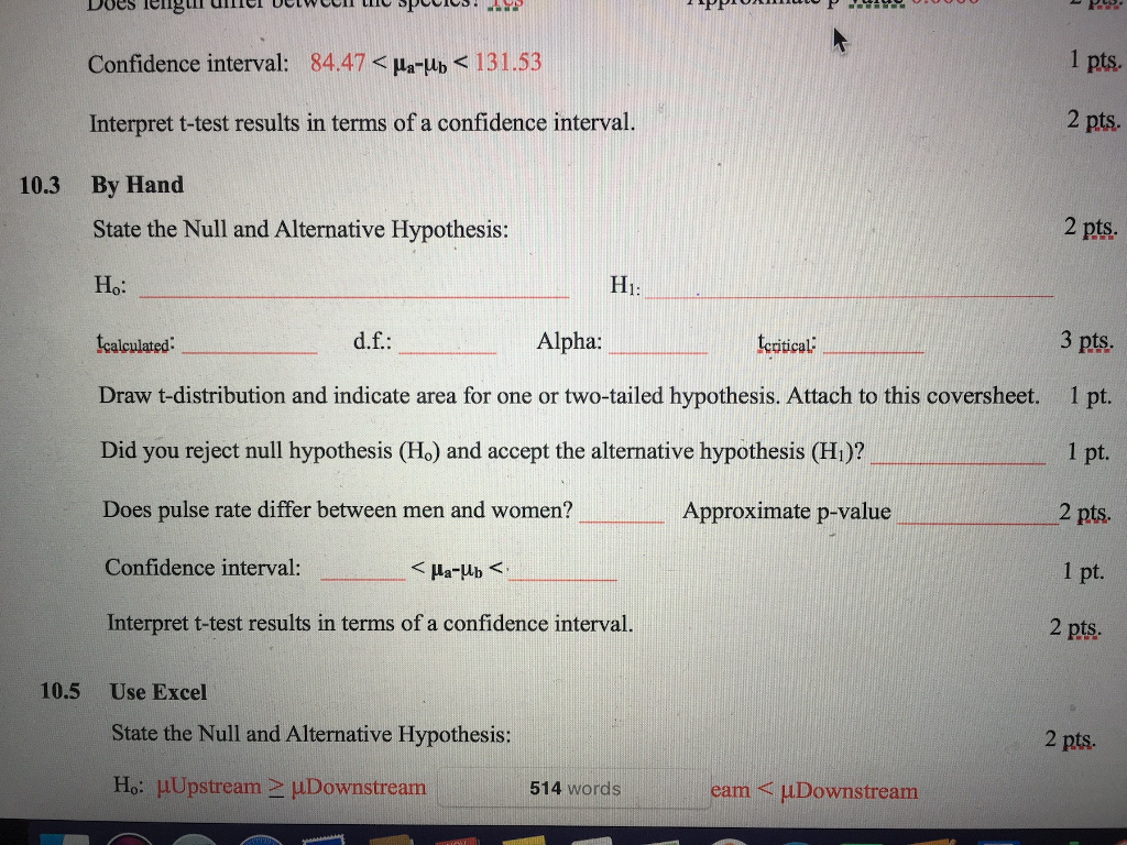 Solved Will Someone Answer Question 10 3 For Me And Fill Out Chegg solved-will-someone-answer-question-10-3-for-me-and-fill-out-chegg