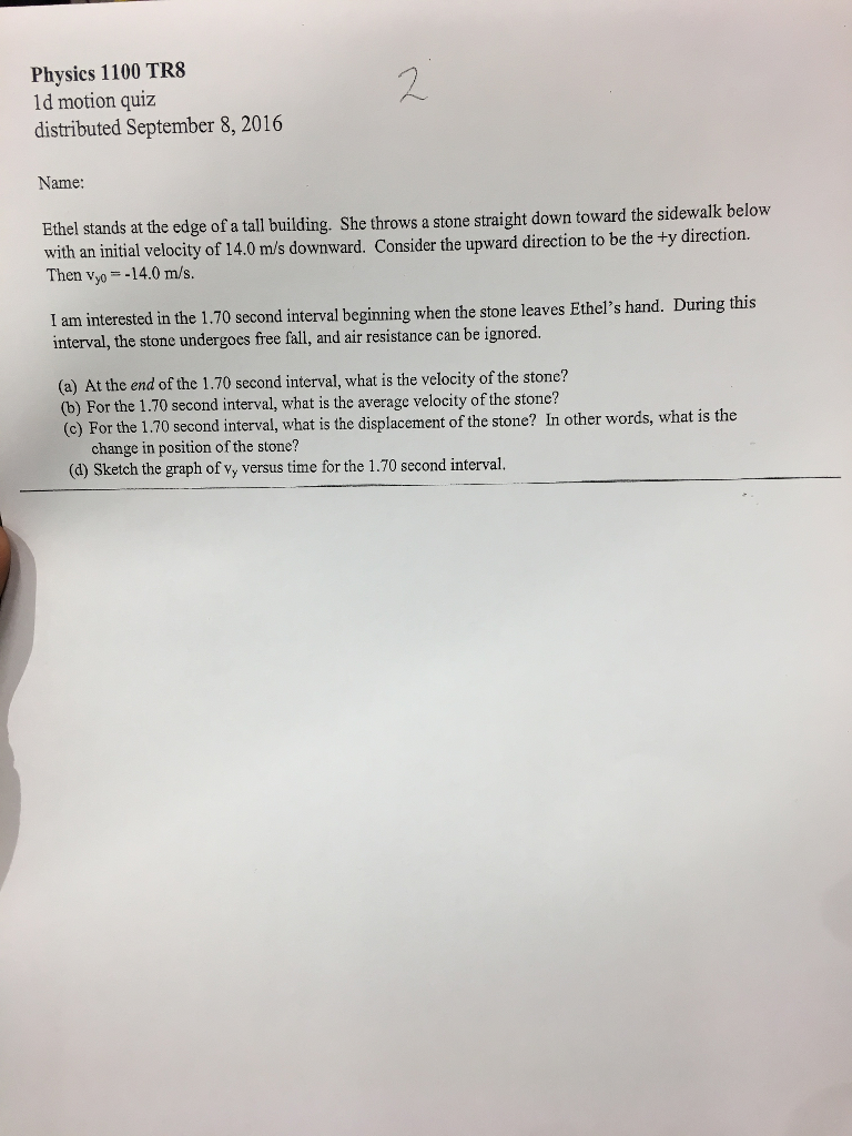 Solved Hello can someoe people help me with this questions | Chegg.com