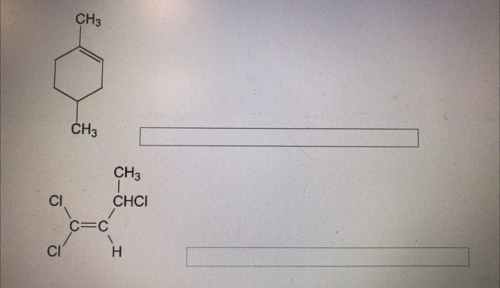 Solved CH2CH3 CH3 ? ???-?-?? c=c CH3 H3C CH H,? ??; | Chegg.com