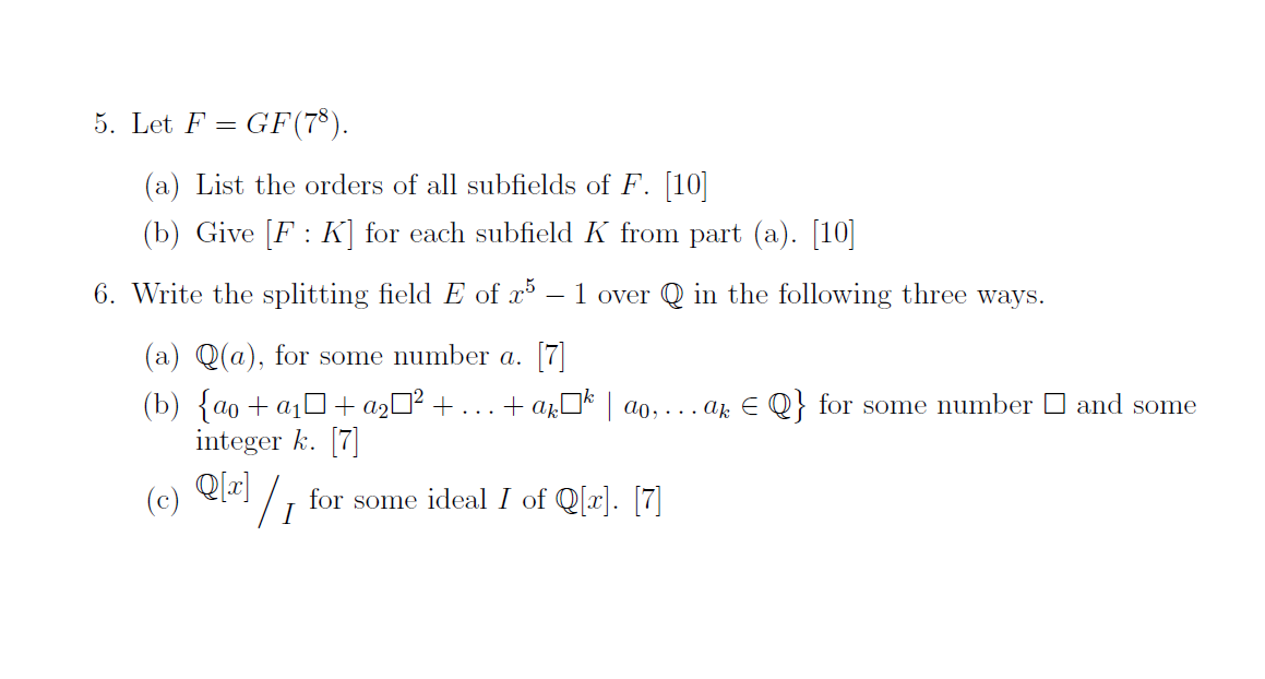 Other Math Archive | May 10, 2014 | Chegg.com