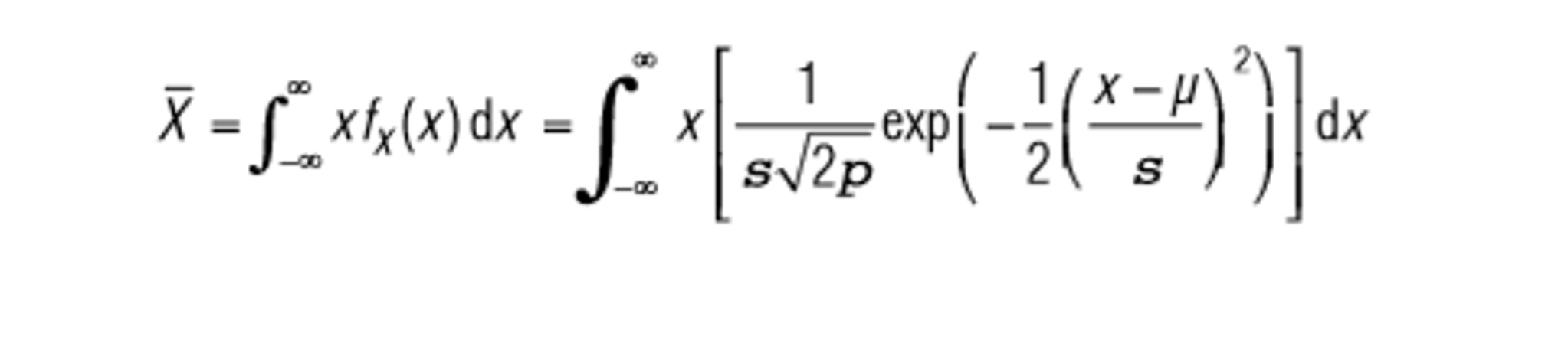 Solved Use The Method Of Moments To Derive An Estimator Of