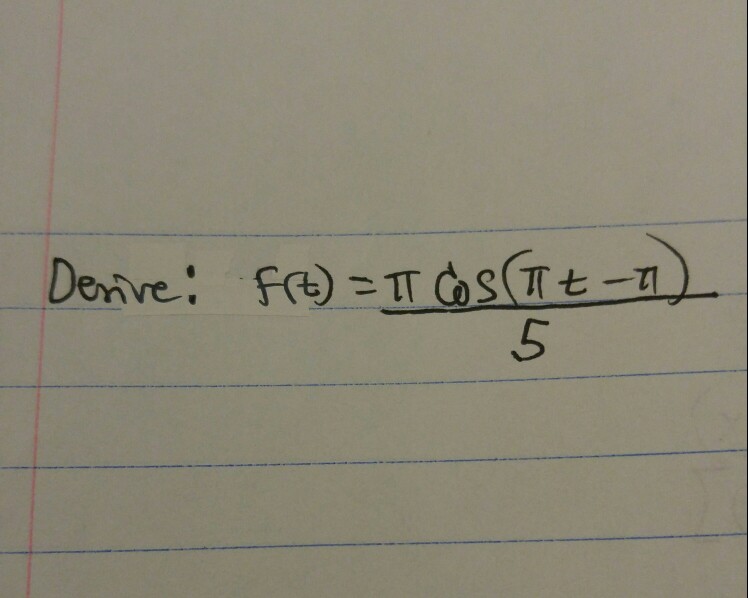 Solved 5 | Chegg.com