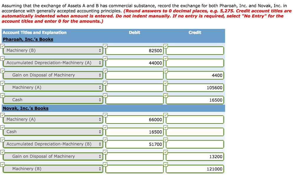Solved Problem 10-9 (Part Level Submission) On August 1, | Chegg.com
