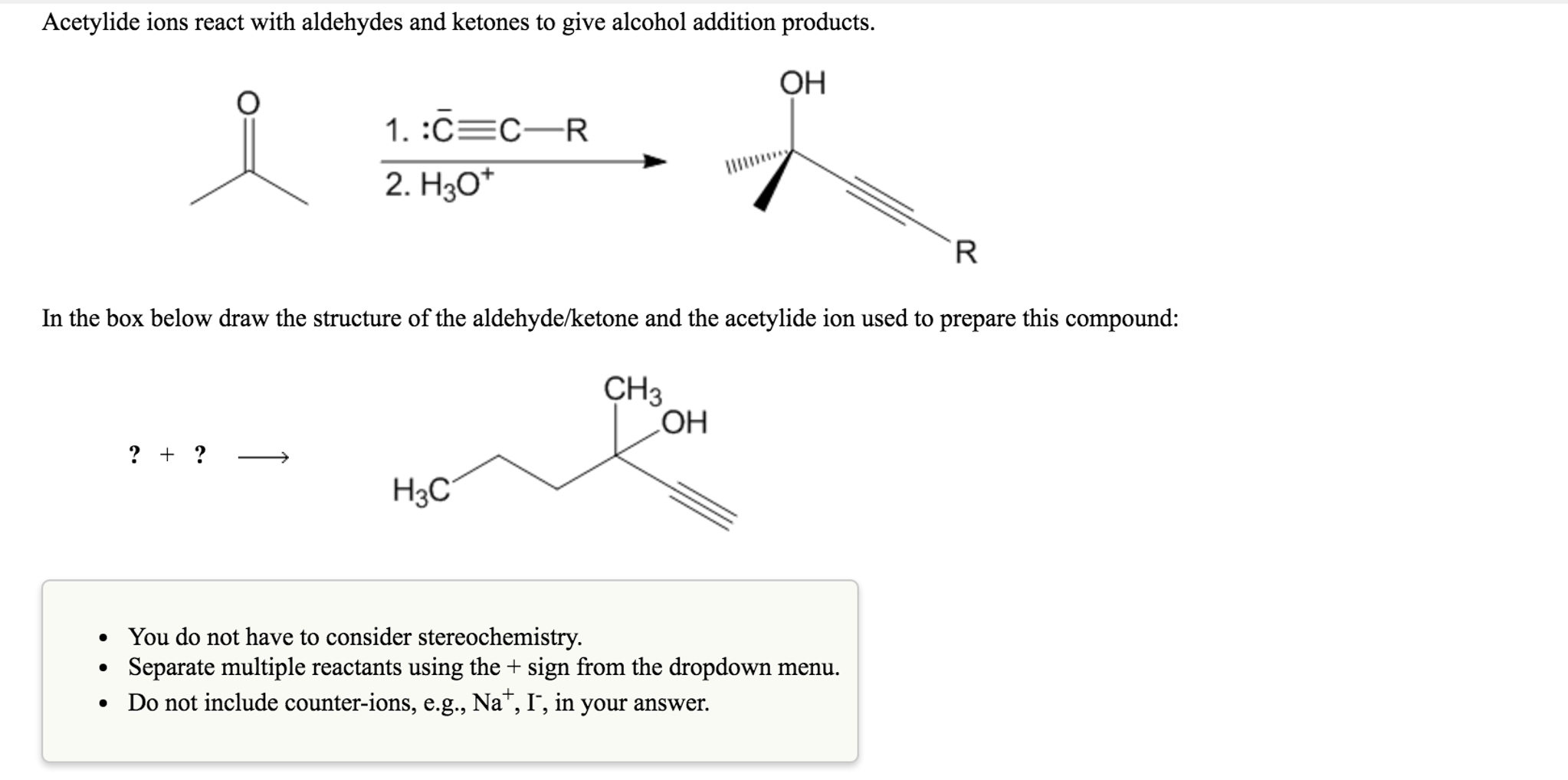 Chemistry Archive | October 28, 2016 | Chegg.com