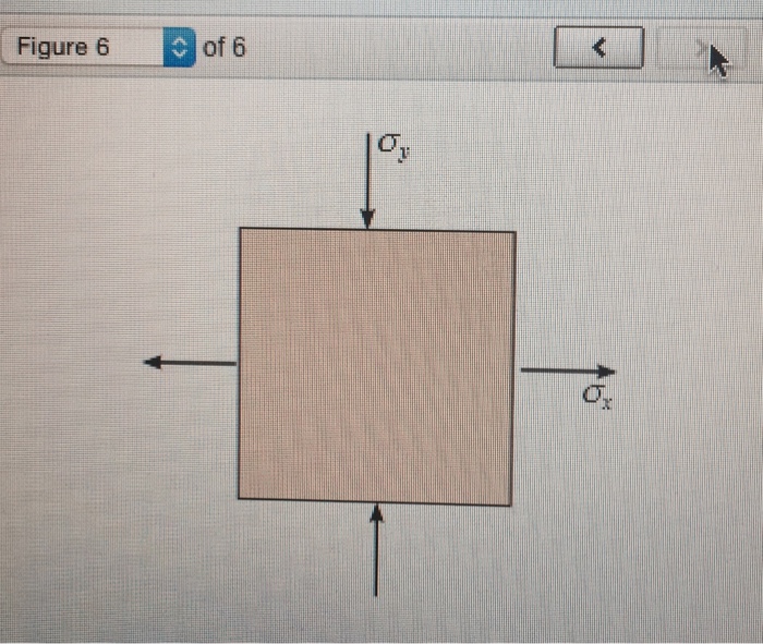 Solved PLEASE SOLVE ALL STEPS! It's not that long, just | Chegg.com