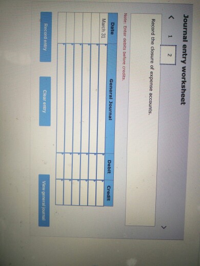Solved Cost of sales Advertising expense 335, 196 54, 834 | Chegg.com