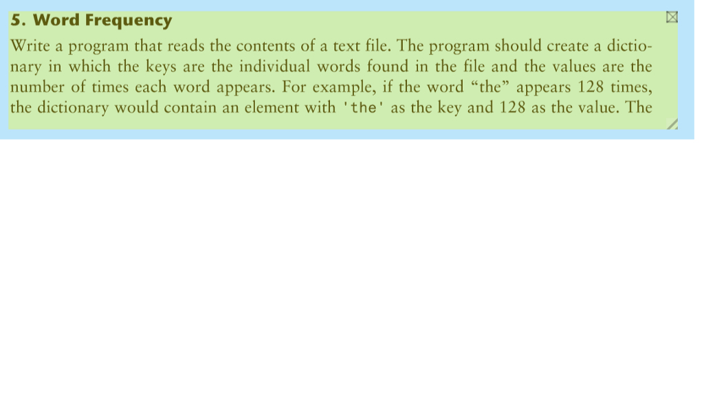 Solved Hi I Need Someone To Write A Program In Phython