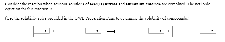 Solved The compound silver acetate is a strong electrolyte. | Chegg.com