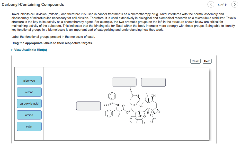 Chemistry Archive | May 01, 2018 | Chegg.com