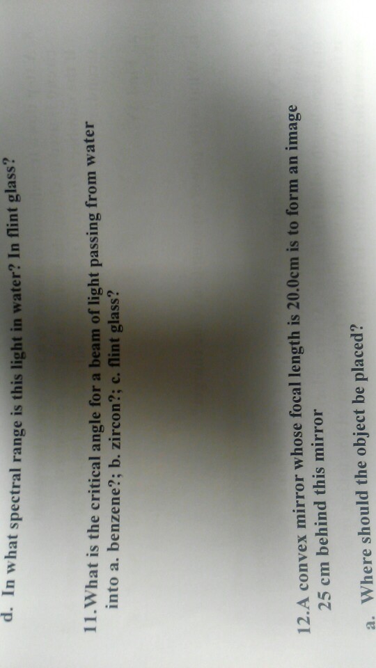 Solved phy 11 | Chegg.com