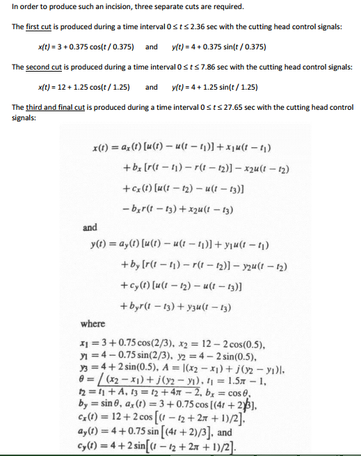 Solved objective A bone graft is a surgical procedure used | Chegg.com