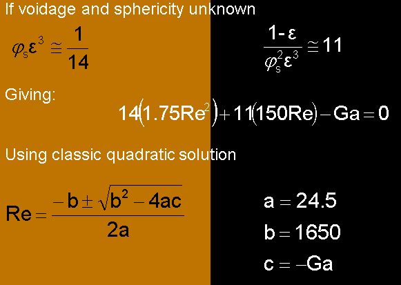 A column packed with a bed of 6 mm Lessing rings 9 m | Chegg.com