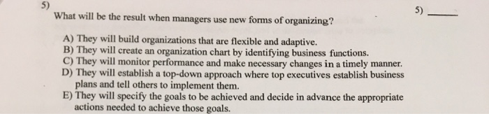 Solved TRUEFALSE. Write Tif the statement ls true and "F if | Chegg.com