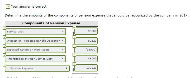 Solved Exercise 20-11 (Part Level Submission) Ayayai Company | Chegg.com