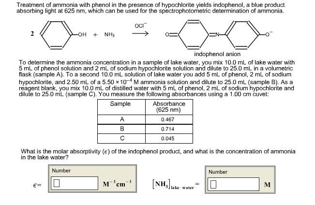Chemistry Archive | April 02, 2017 | Chegg.com