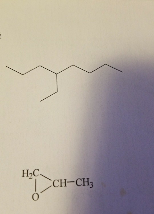 Solved CH CH3 | Chegg.com