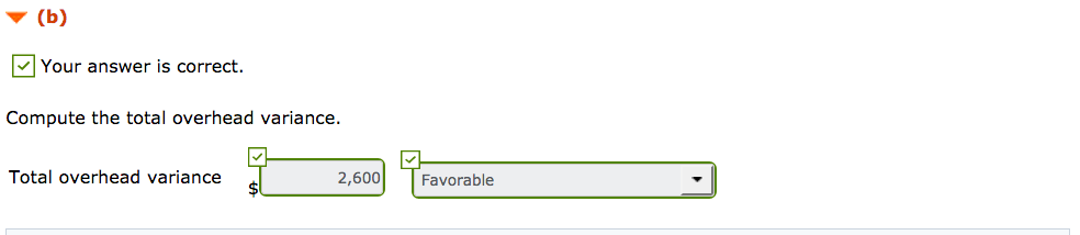 Solved Problem 11-2A (Part Level Submission) Ayala | Chegg.com