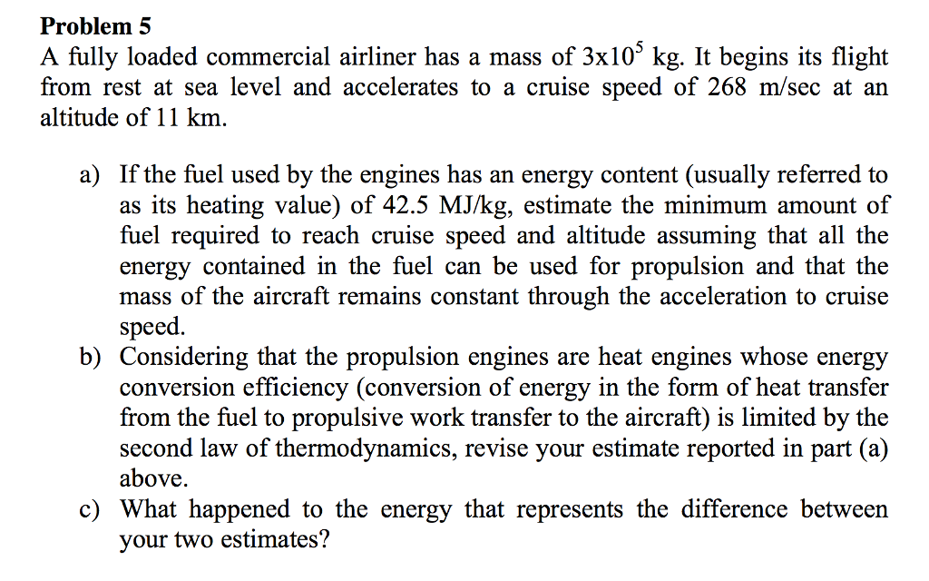 Solved Problem 5. Please explain STEP by STEP. This | Chegg.com