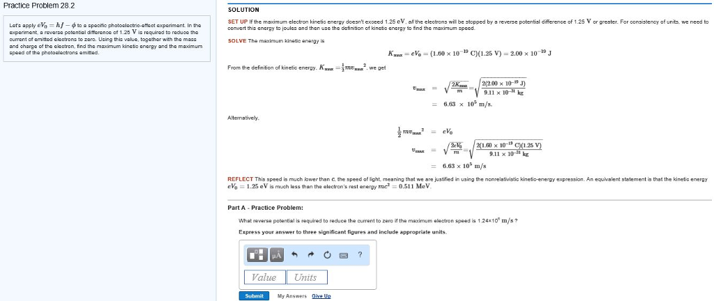 Solved Practice Problem 28 2 SOLUTION SET UP If The Maximum Chegg solved-practice-problem-28-2-solution-set-up-if-the-maximum-chegg