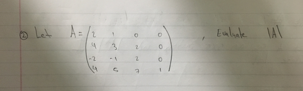 Solved alcu late | Chegg.com