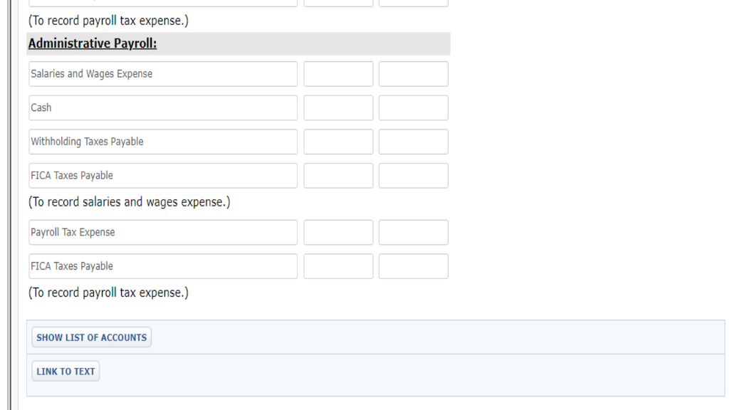 Exercise 13-7 (Part Level Submission) Pronghorn | Chegg.com