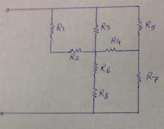 Solved I need help correcting my answers. Please provide | Chegg.com
