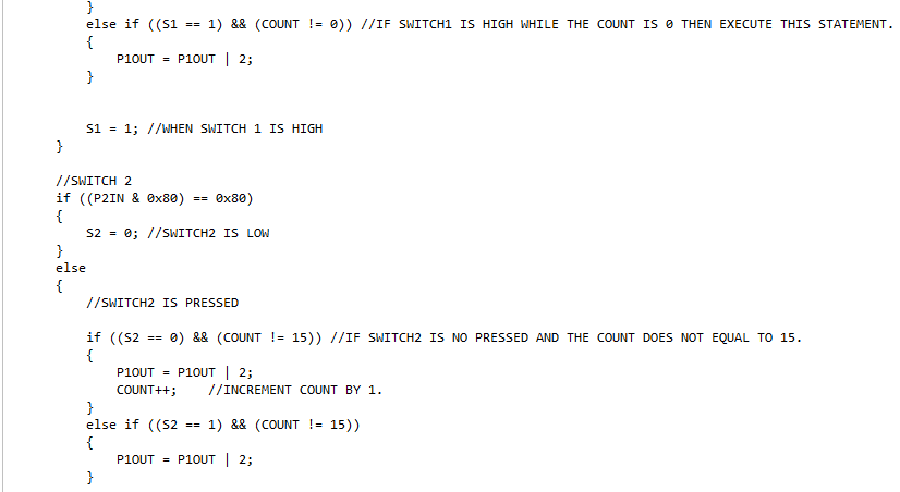 Solved Please I need help, I have a program here it is | Chegg.com