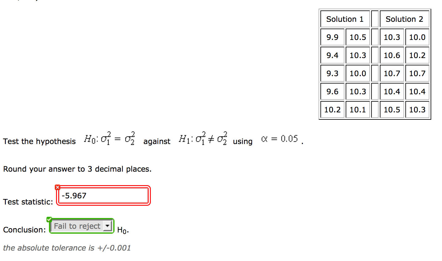 Solved In semiconductor manufacturing, wet chemical etching | Chegg.com