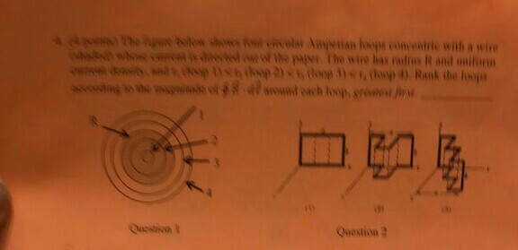 to Question 3 | Chegg.com to Question 3 | Chegg.com