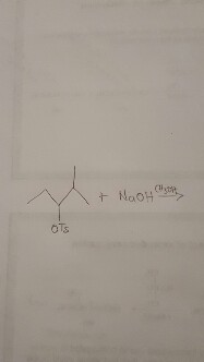 Solved OTs | Chegg.com