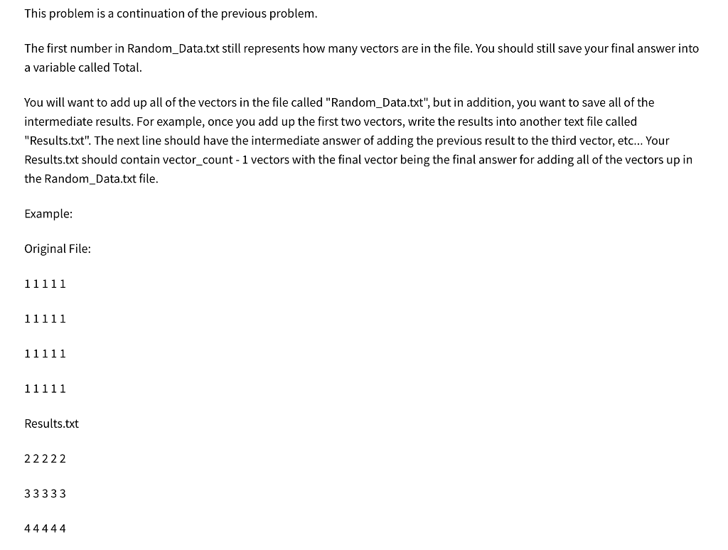 Solved Activity Summary You have submitted: 1 solution | Chegg.com