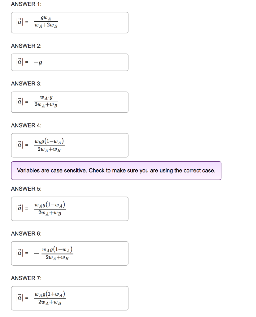 Solved Hello I Searched The Forum And Could Not Find Help 