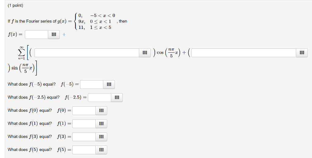 solved-1-point-if-fis-the-fourier-series-of-g-z-92-f-x-chegg