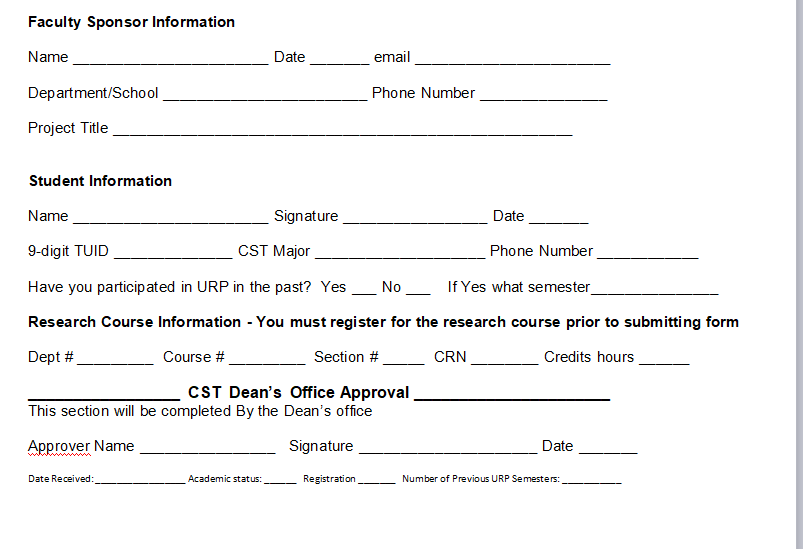 Solved GOALS: More on Bootstrap, and Practice Requirements | Chegg.com