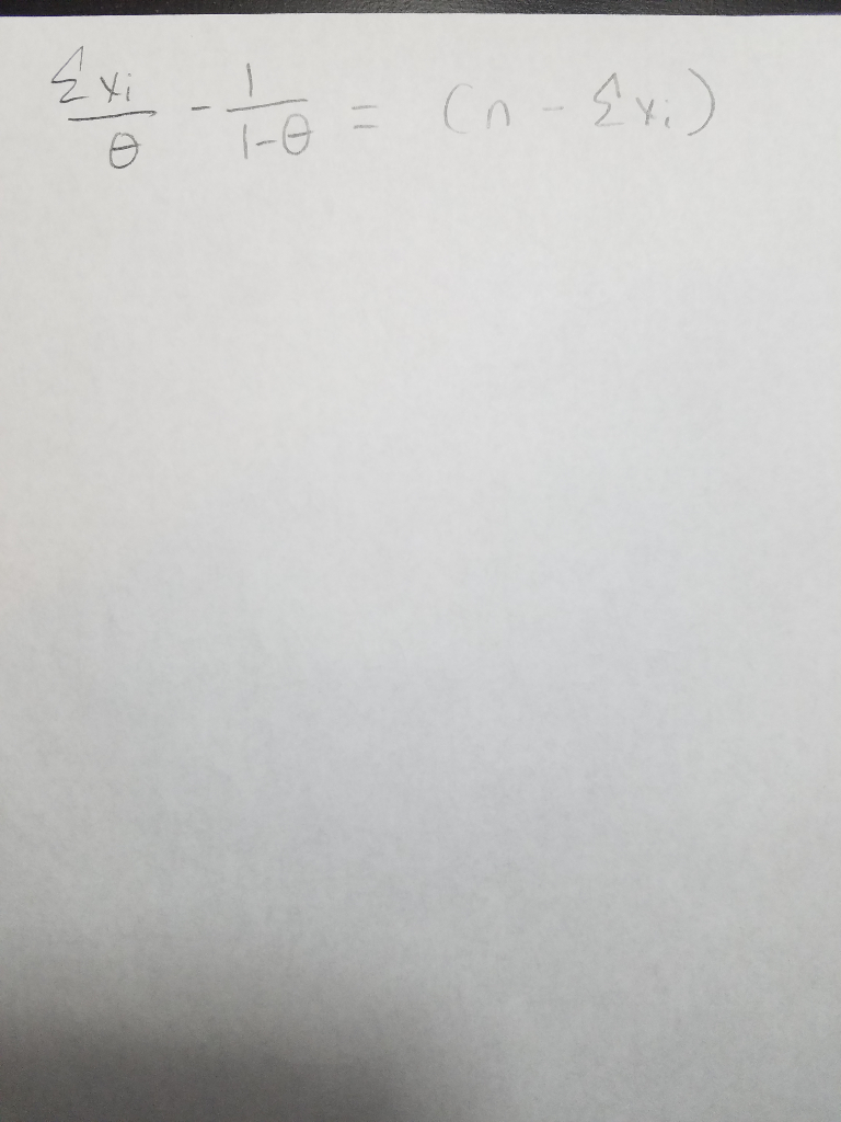 Solved Solve for theta: | Chegg.com