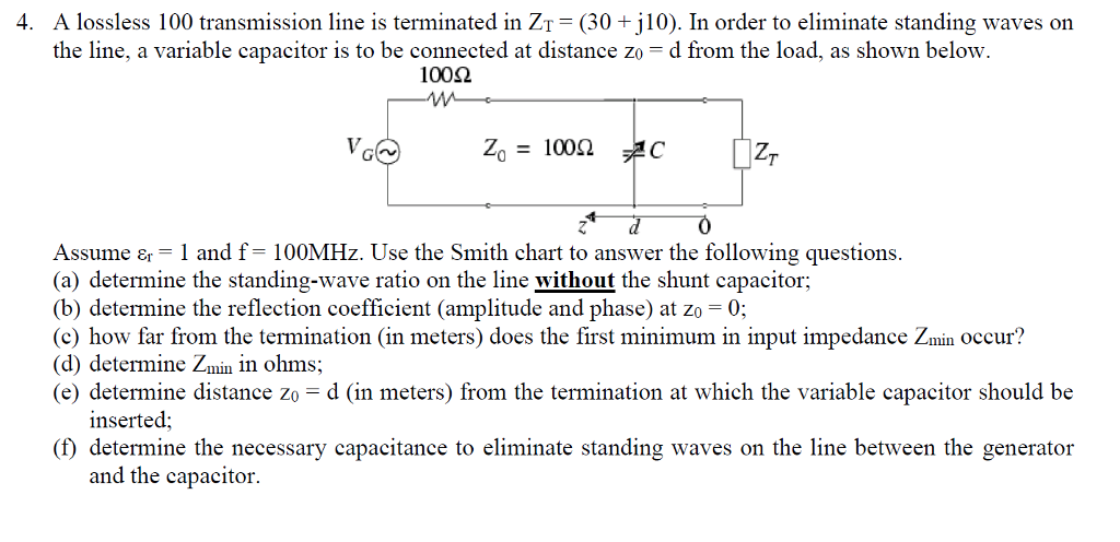 Solved Please give the complete answer to each question, an | Chegg.com