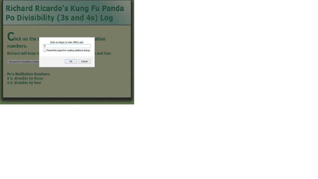 Solved Html5 With Javascript Write A Program That Asks 1077