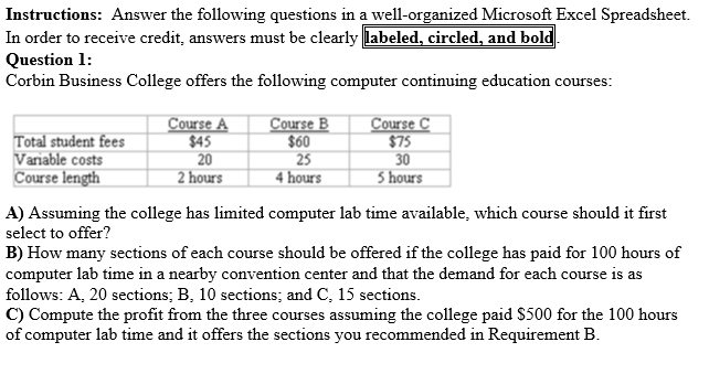 Solved Advanced Accounting | Chegg.com