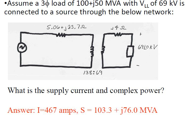 Solved Question | Chegg.com