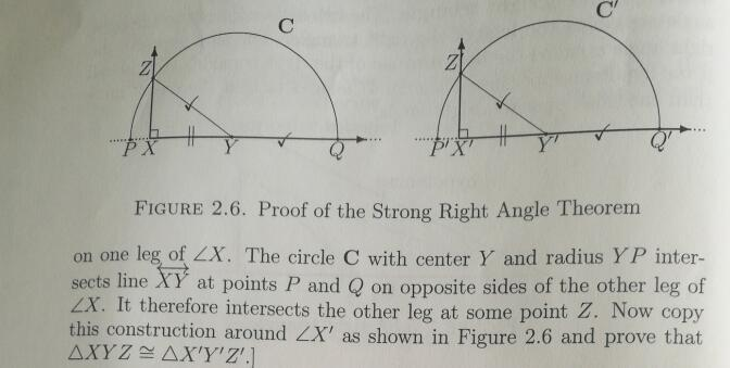 Solved Can Anyone Help Me Prove The Theorem 49 By Using The 