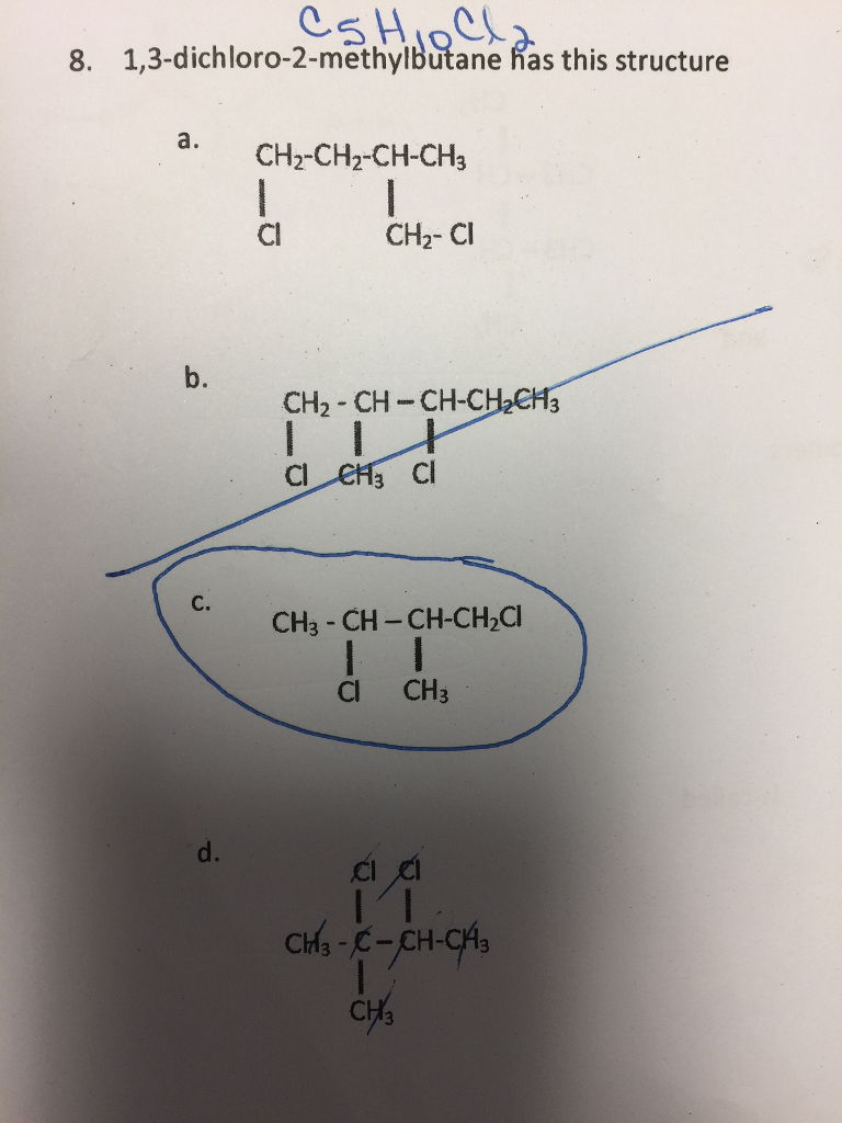 solved-l-3-dichloro-2-methylbutane-has-this-structure-chegg
