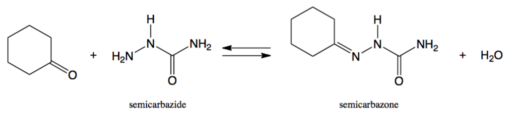 Semicarbazide